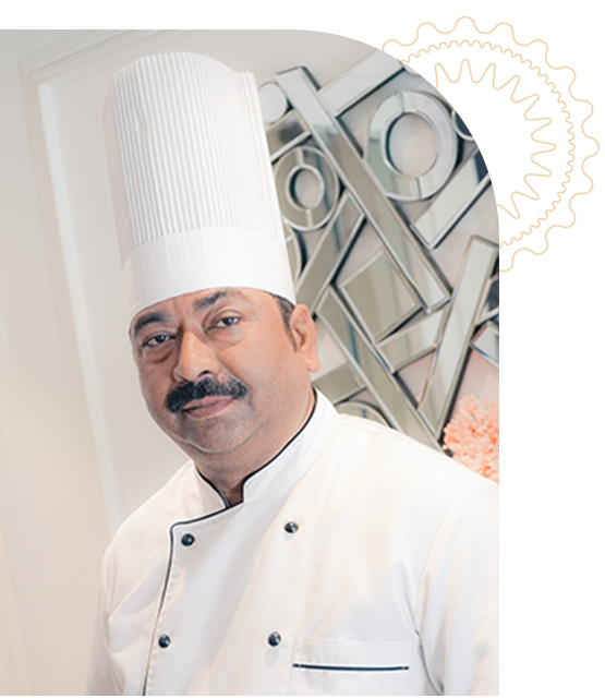 Lord of the Drinks : Famous restaurant in India with best lounge and bar